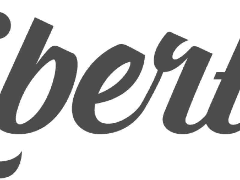 Staff – Liberte Eglise